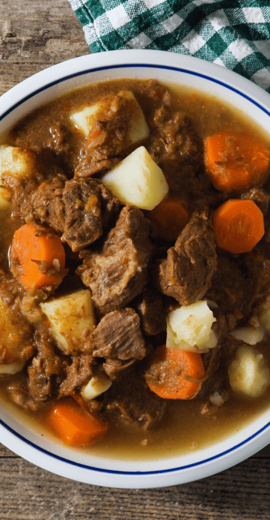 31 Amazing Fall Recipes for Cozy Fall Days at Home - Aesther Cooking